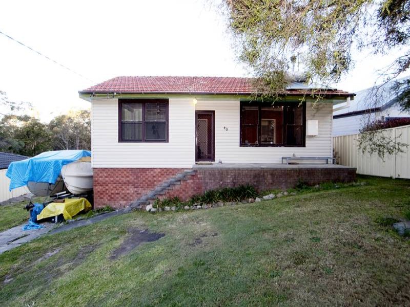 40 Cowmeadow Road, Mount Hutton, NSW 2290 - realestate.com.au