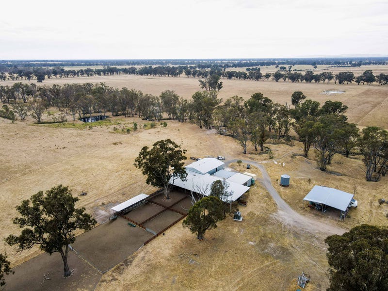 Rural properties for Sale in VIC Pg. 5 - realestate.com.au