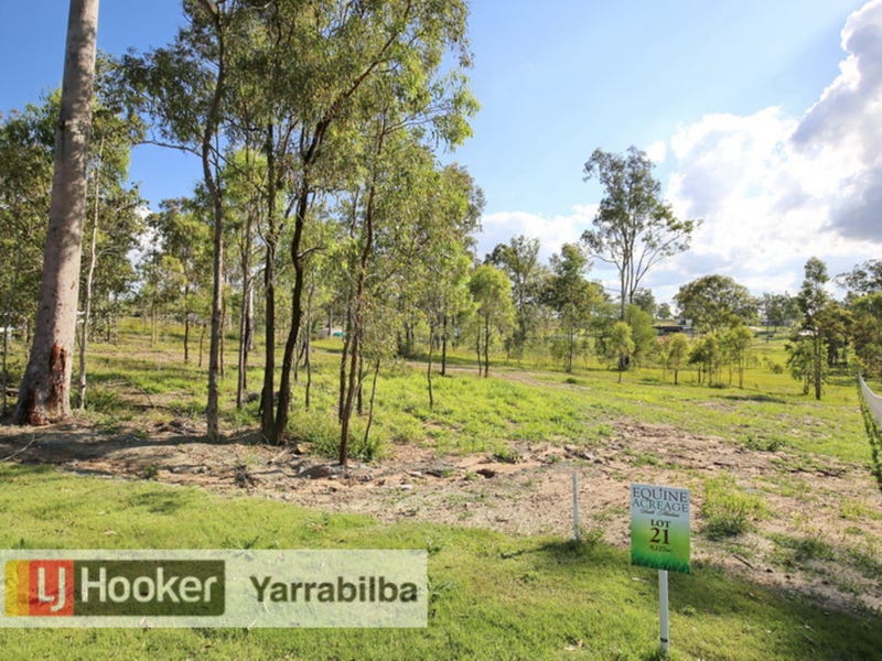 23-25 Equine Place, South Maclean, QLD 4280 - realestate.com.au