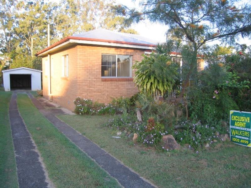 Property 105985185, Leichhardt, Qld 4305 - Property Details