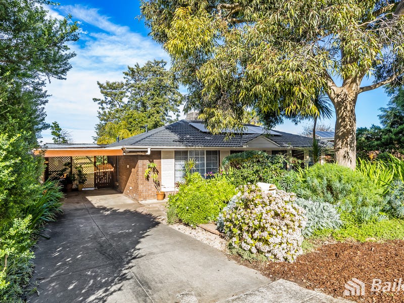 15 Hilltop Avenue, Ridgehaven, SA 5097 - Property Details