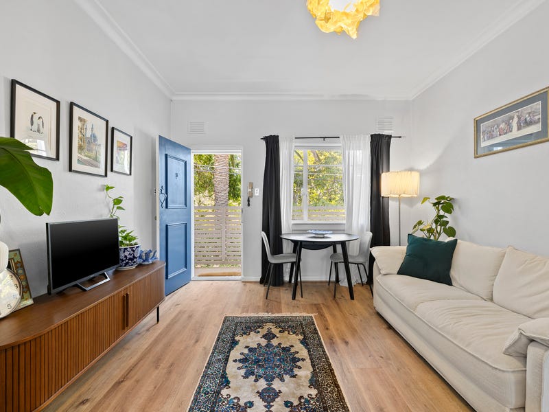 5/2A Evelina Road, Toorak, Vic 3142 - Property Details