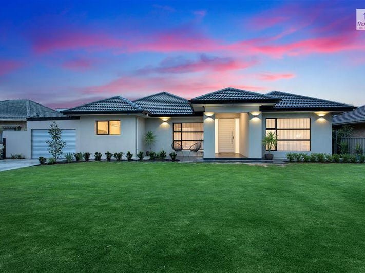 10 Pape Crescent, Netley, SA 5037 - Property Details