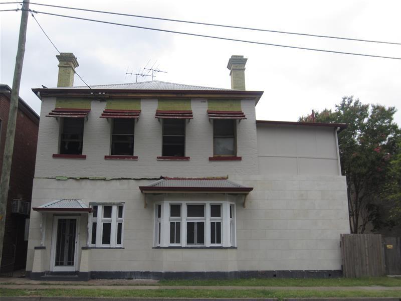 1/102 George Street, Singleton, NSW 2330