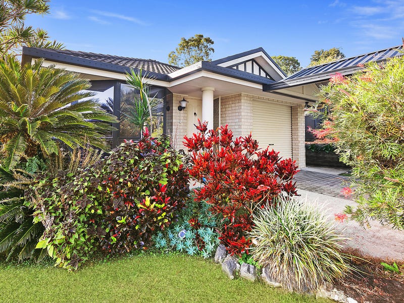 3 Daniel Court, Bonville, NSW 2450 - realestate.com.au