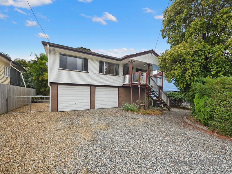 86 Strathpine Road, Bald Hills, QLD 4036 - realestate.com.au