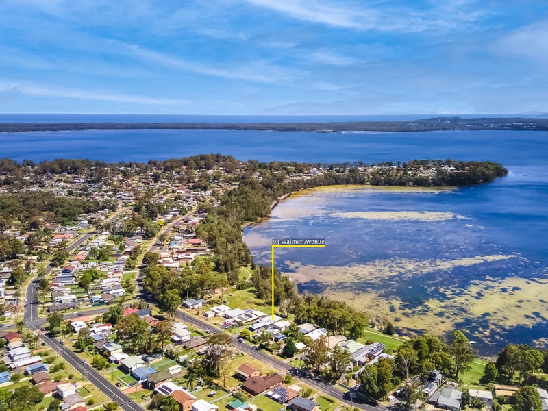 Auction Results & Clearance Rates in Sanctuary Point, NSW 2540