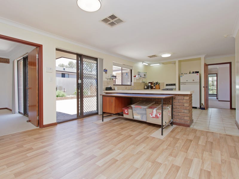 7 Lockyer Court, Duncraig, WA 6023 - realestate.com.au