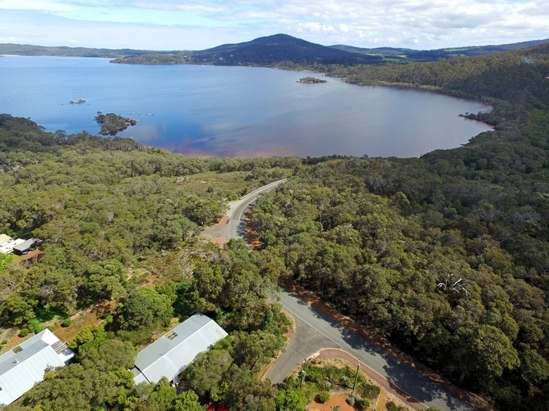 8 Inlet Cres, Denmark, WA 6333 - realestate.com.au