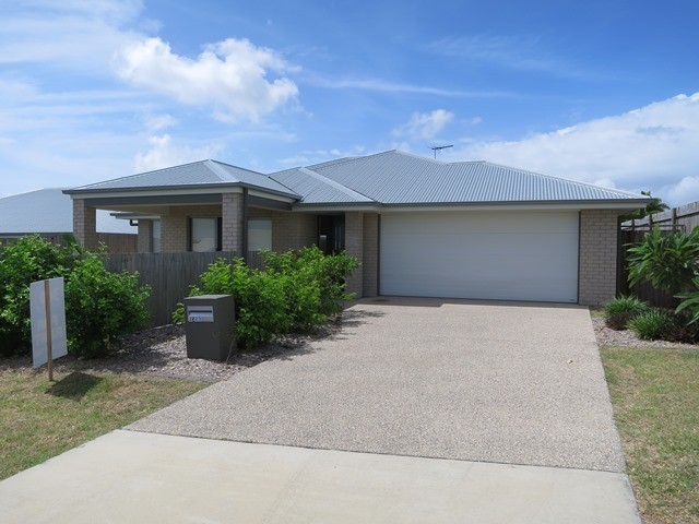 2/23 Avalon Drive, Rural View, QLD 4740 - realestate.com.au