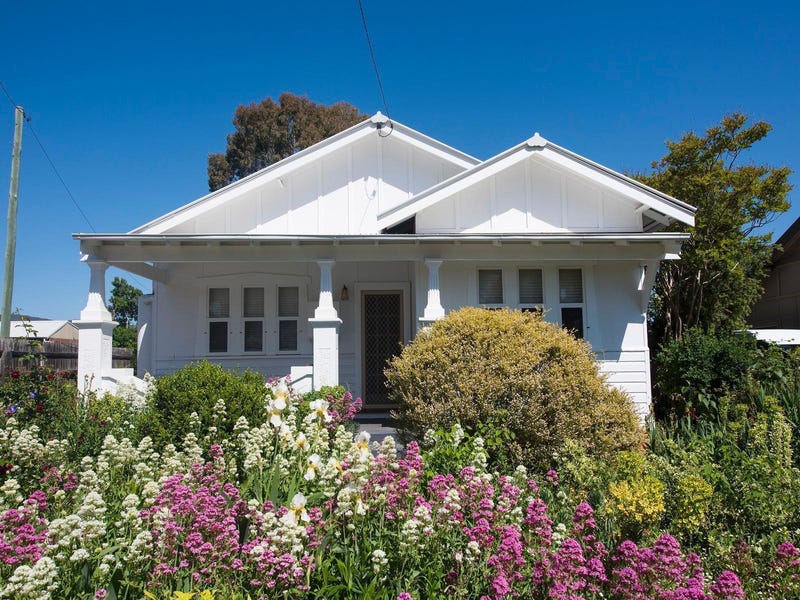 12 Lawson Street Mudgee NSW 2850 Realestate au