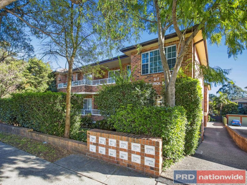 1/5-7 Letitia Street, Oatley, NSW 2223 - realestate.com.au