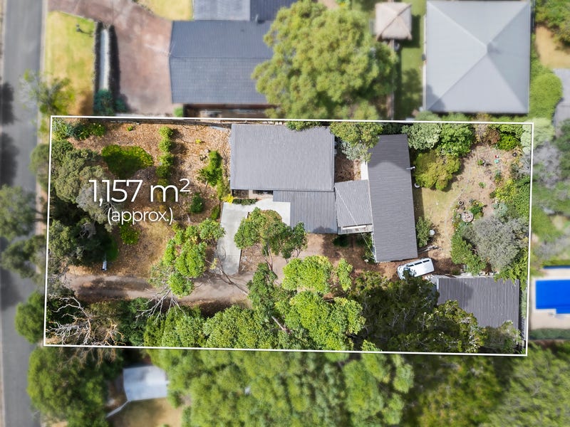 2 Rosyth Road, Rye, Vic 3941 - House for Sale - realestate.com.au