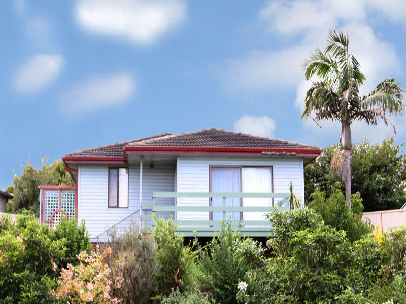 Sold Property Prices & Auction Results in Berkeley, NSW 2506 (+1 ...