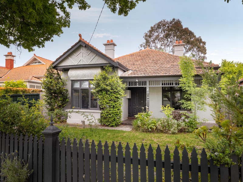 18 Thanet Street, Malvern, Vic 3144 - Property Details