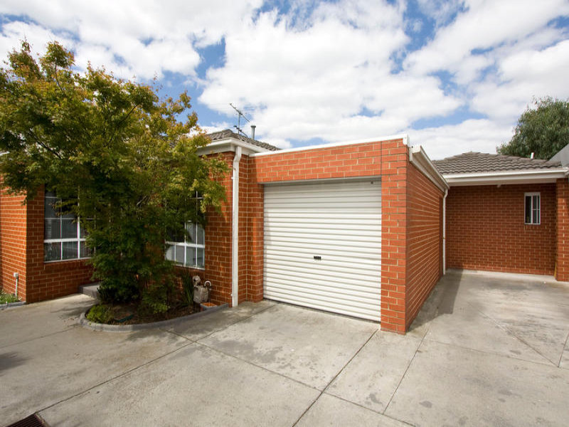 5/5 Rae Street, Chadstone, VIC 3148 - realestate.com.au