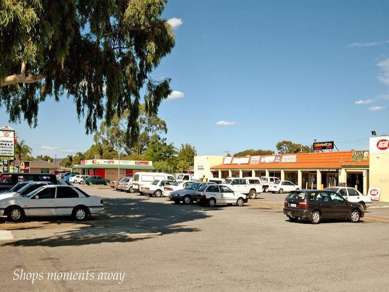 193 William Street, Beckenham, WA 6107 - Property Details