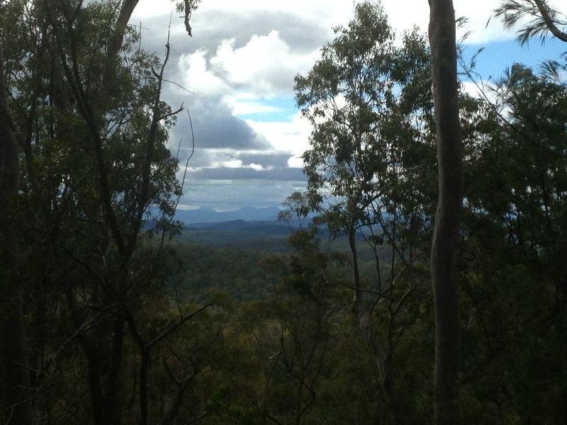 Property 7566335, Drake, NSW 2469 - Property Details