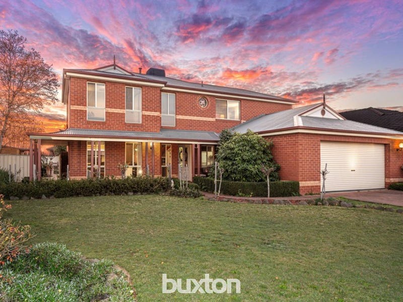 45 Robertson Drive, Alfredton, Vic 3350 - Property Details