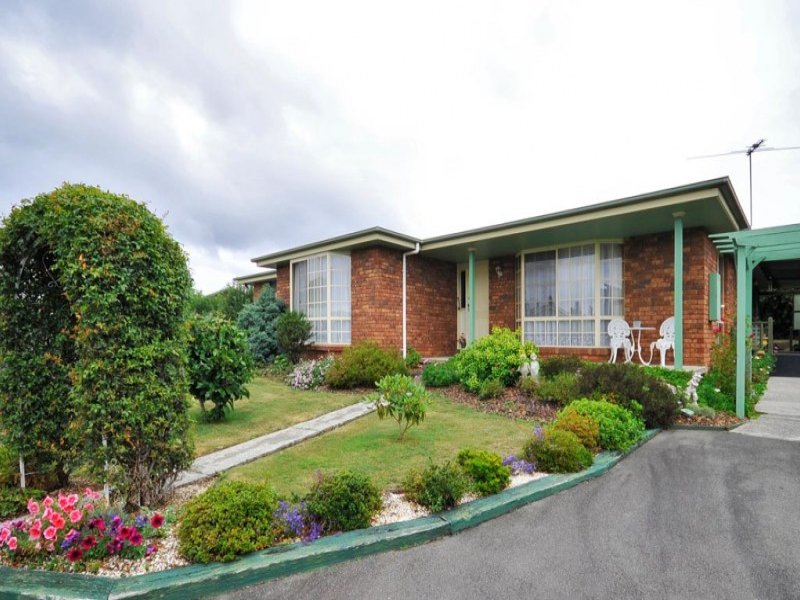 11 Hadfield Court, Hadspen, Tas 7290 - Property Details