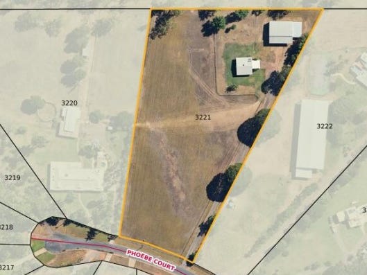 8 Phoebe Court, Knuckey Lagoon, NT 0828 - realestate.com.au