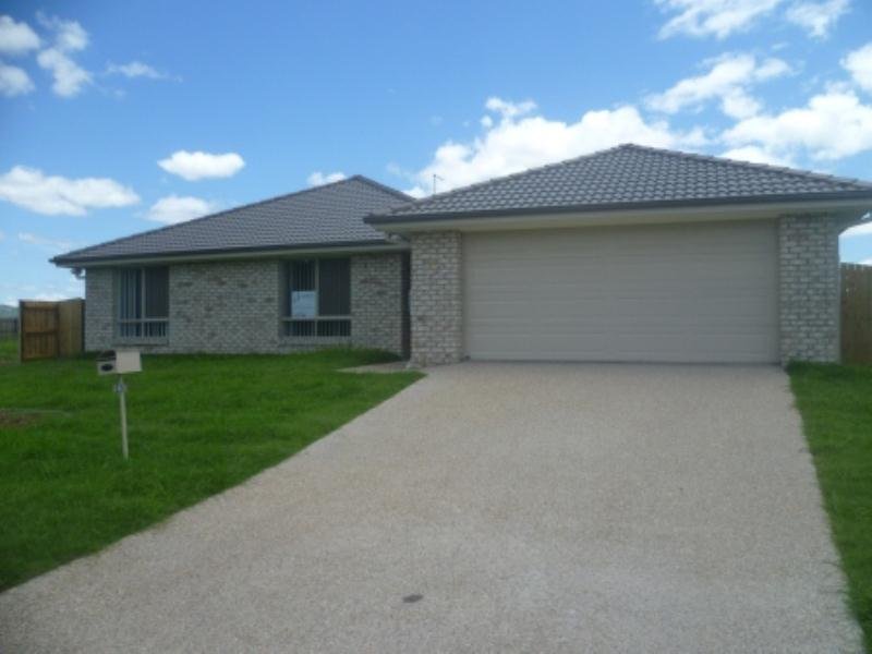 23 Cooper Street, Laidley, QLD 4341 - realestate.com.au