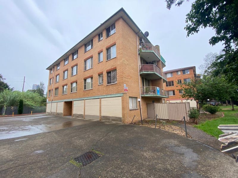 34/3 Riverpark Drive, Liverpool, NSW 2170 - realestate.com.au