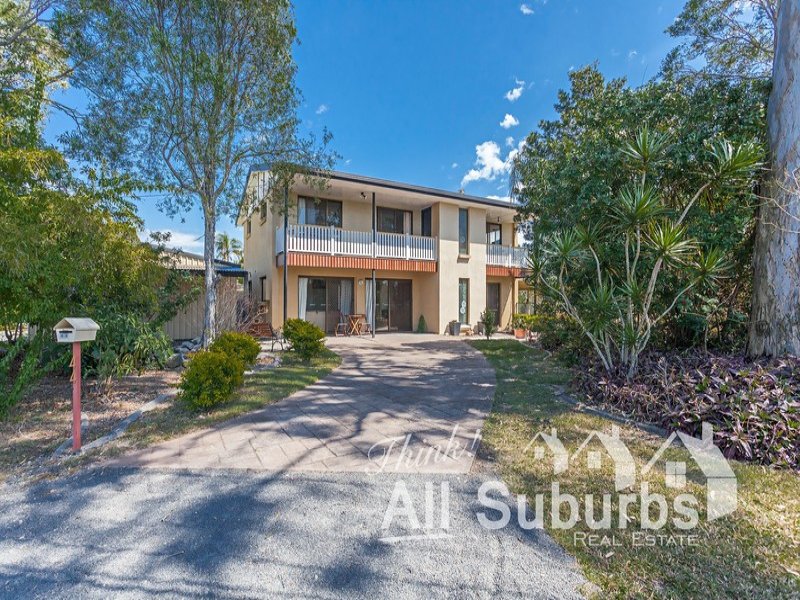 44 Bompa Road, Waterford West, QLD 4133 - realestate.com.au