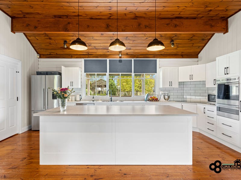 135 Harkers Road, Caldermeade, Vic 3984 - Property Details