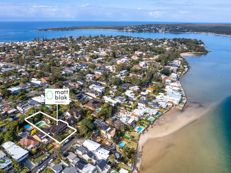50 Taloombi Street, Cronulla, NSW 2230 - Property Details
