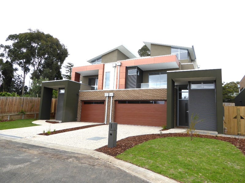 93 Castleton Road, Viewbank, VIC 3084 - realestate.com.au