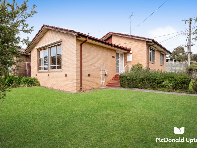 54 Ripplebrook Drive, Broadmeadows, Vic 3047 - Property Details
