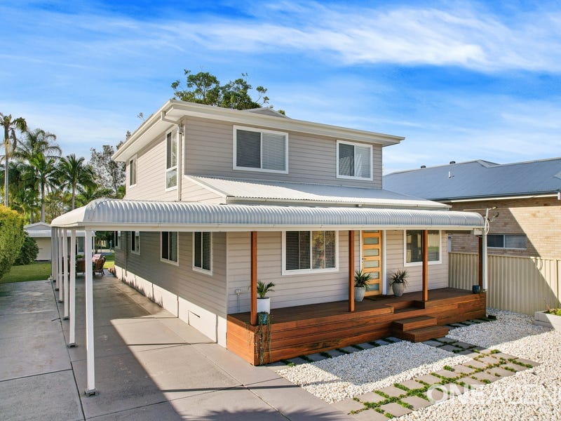 21 Rickard Road, Empire Bay, NSW 2257 - realestate.com.au