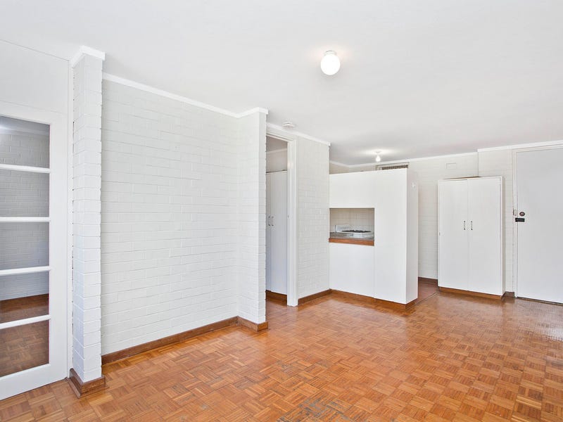 19/3 Russell Avenue, North Perth, WA 6006 - realestate.com.au