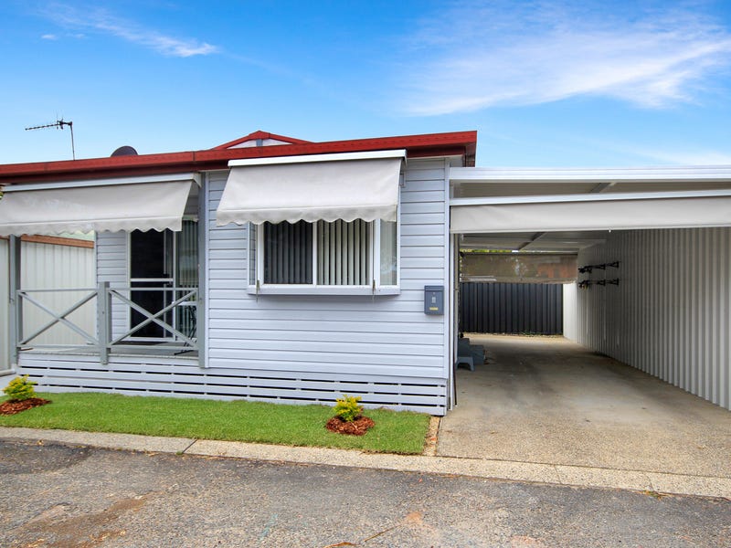 Property 140633547, Laurieton, NSW 2443 - Property Details