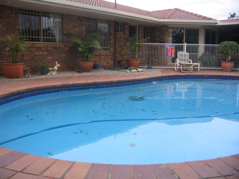 1-3 Ridge Place, Redland Bay, QLD 4165 - realestate.com.au