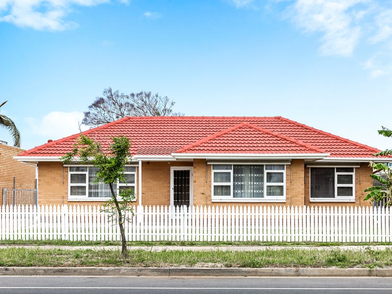 100 May Terrace, Ottoway, SA 5013 - realestate.com.au