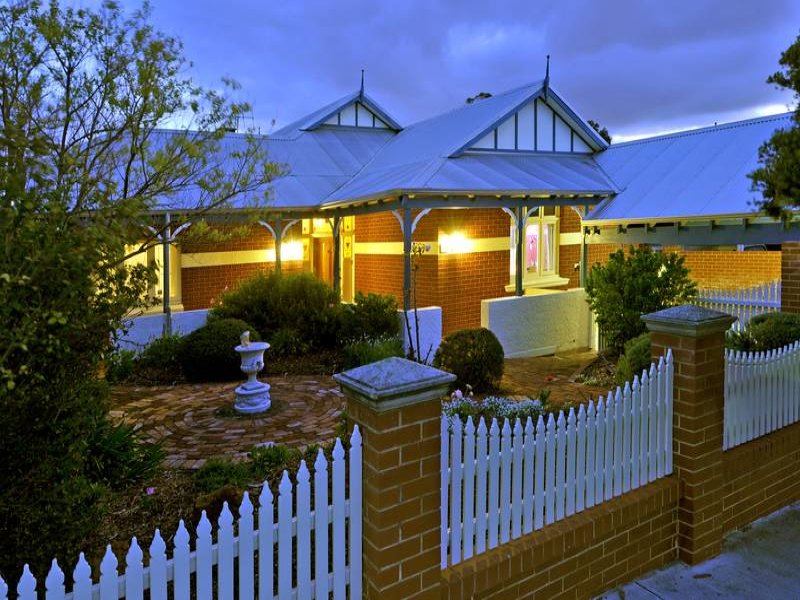 55 Mabel Street, North Perth, WA 6006 - realestate.com.au