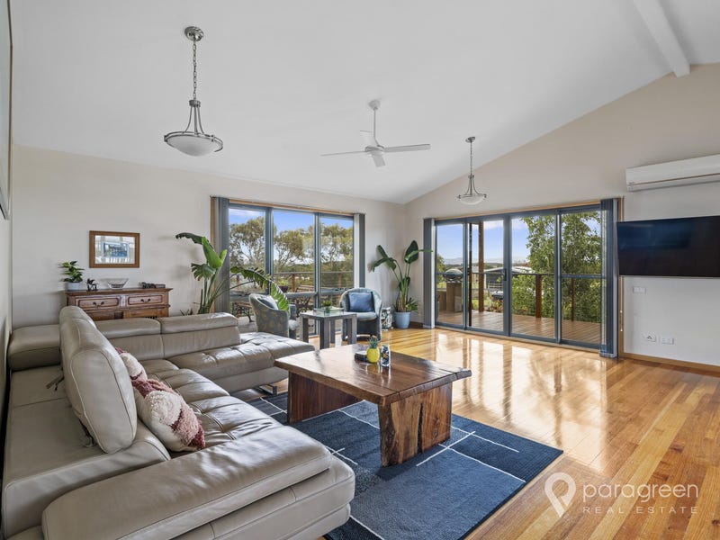 7 Stockyard Court, Yanakie, Vic 3960 - House for Sale - realestate.com.au