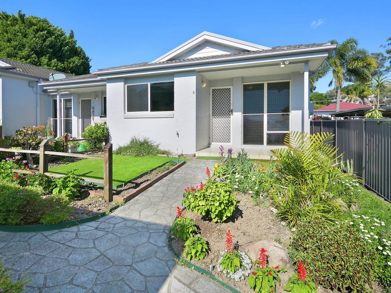 3/24 Bonville Street, Coffs Harbour, NSW 2450 - realestate.com.au