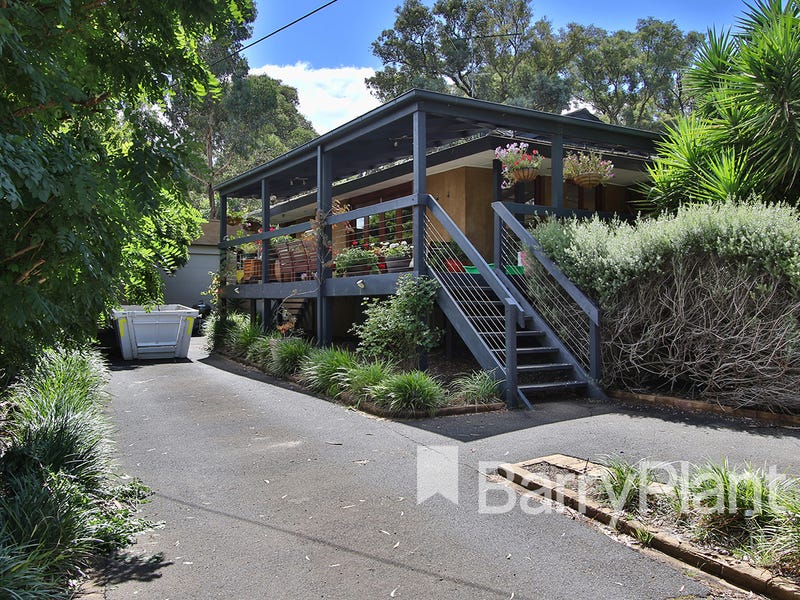 93 Progress Road, Eltham North, VIC 3095 - realestate.com.au