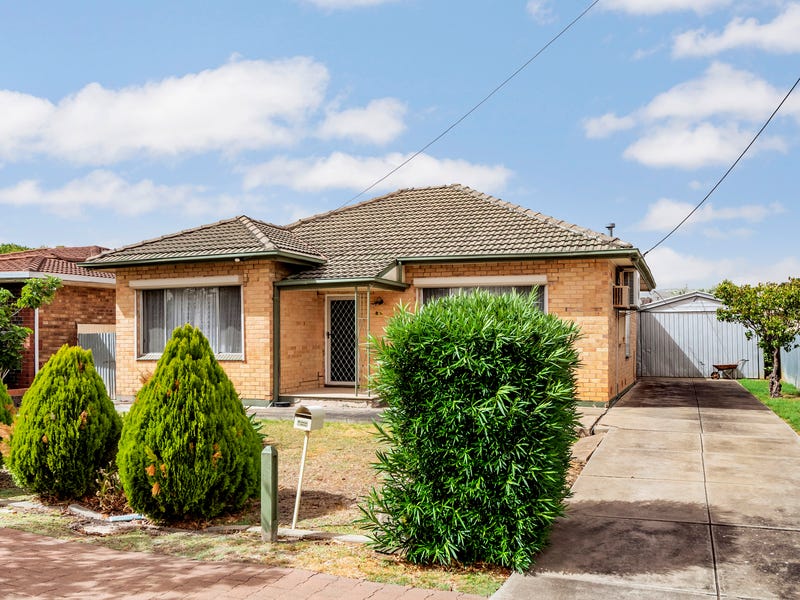 8 Hardy Street, Paradise, SA 5075 - Property Details