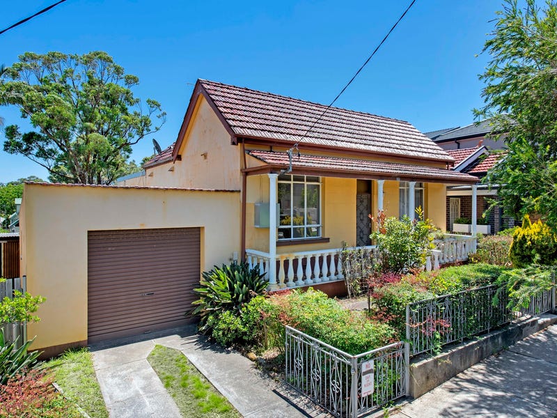 88 Edith Street, Leichhardt, NSW 2040 - realestate.com.au