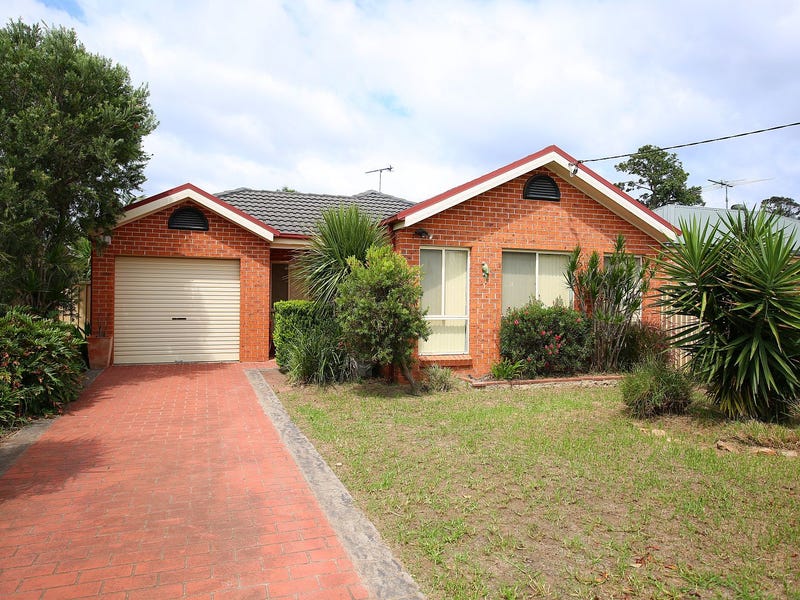 39A Erith Road, Buxton, NSW 2571 - realestate.com.au