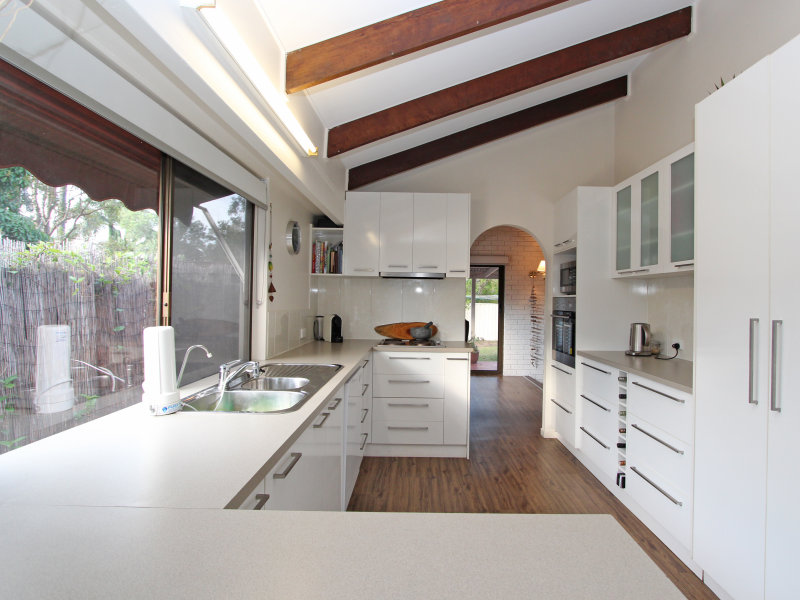 16 Strachan Road, Victoria Point, QLD 4165 - realestate.com.au