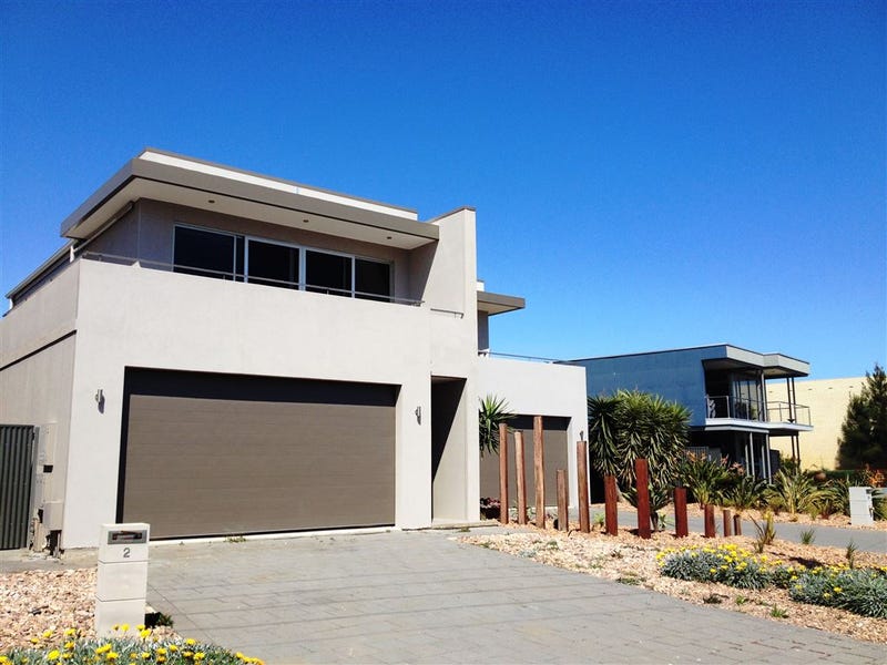 2 Wakelin Terrace, O'Sullivan Beach, SA 5166 - realestate.com.au