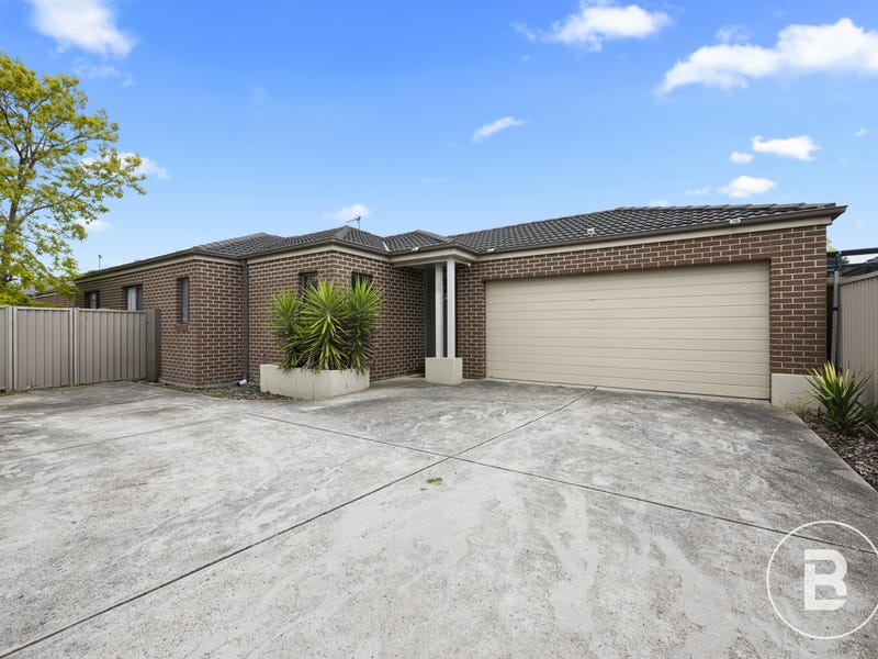 Real Estate & Property for Sale in Alfredton, VIC 3350 - realestate.com.au