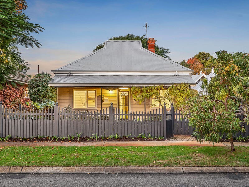 Houses for Sale in Shenton Park, WA 6008 - realestate.com.au