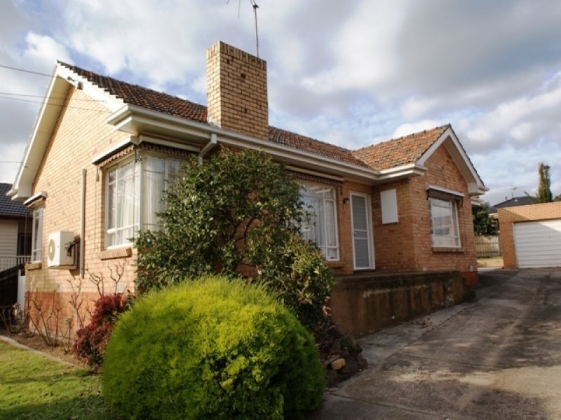 13 Finch Street, Burwood, VIC 3125 - realestate.com.au