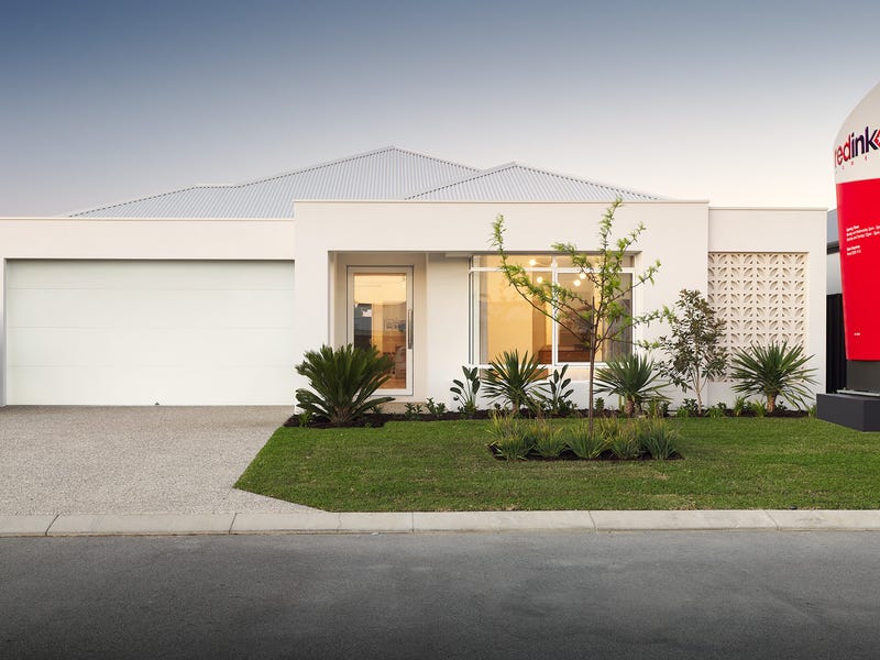 Real Estate & Property for Sale in Cobaki Lakes, NSW 2486 (+1 location ...